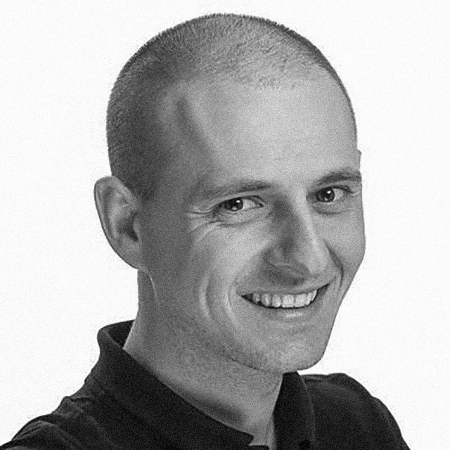 Contact & Team - ProbAI — 2025